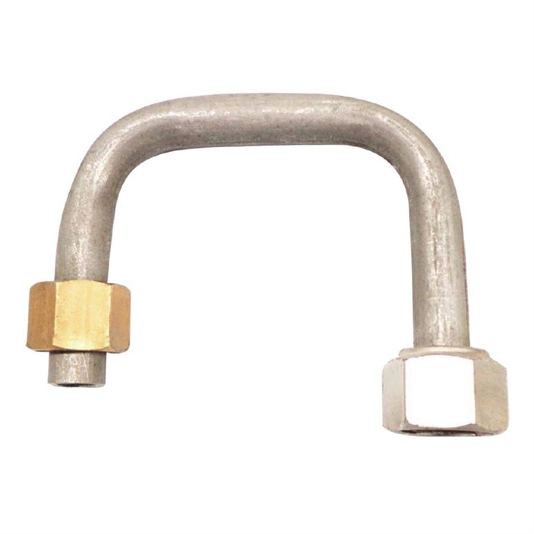 Thor Main pipe assy – Catering Packs