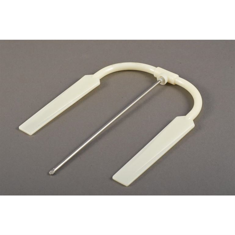 Complete Stirring Agitator – Catering Packs