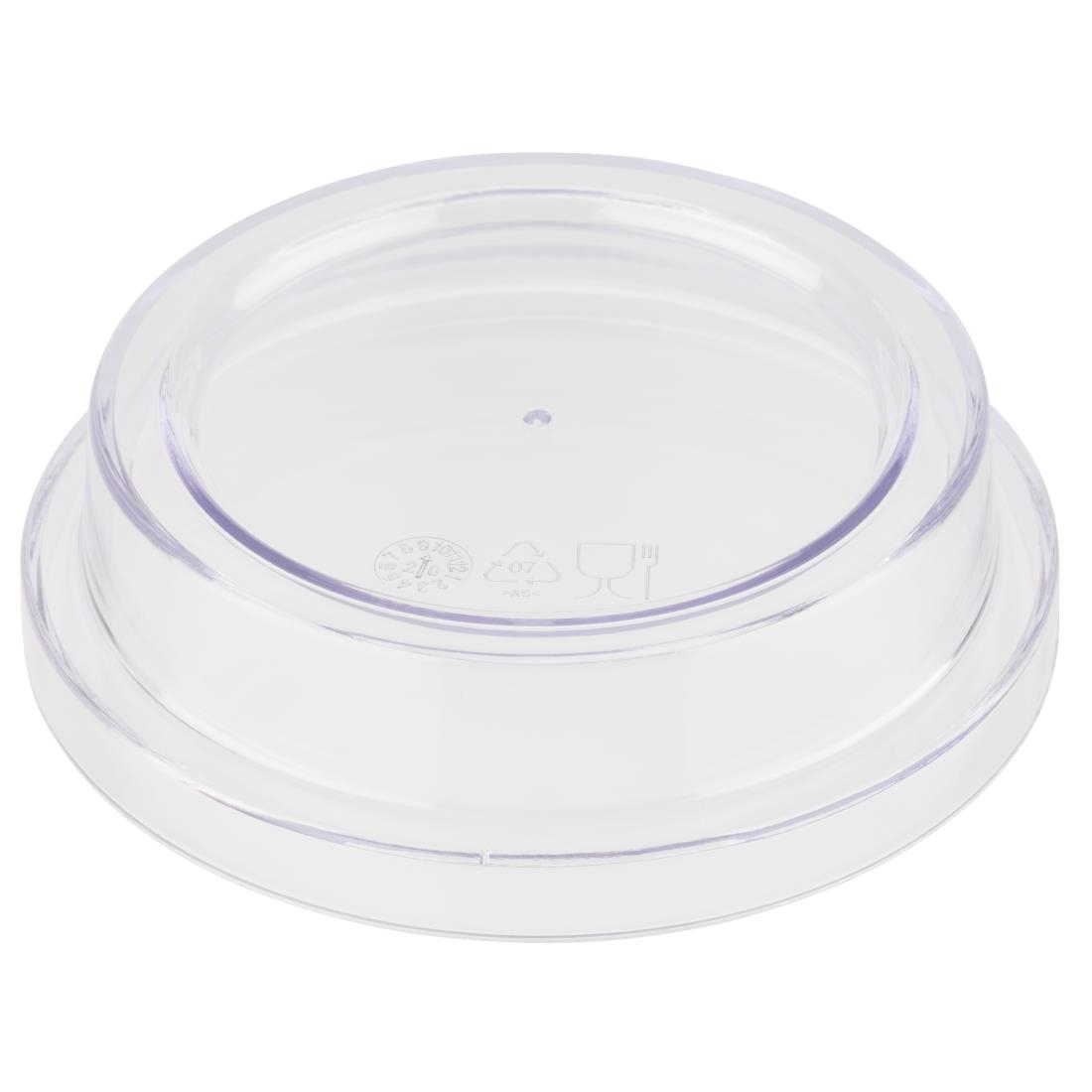 APS Frida Cover 90mm – Catering Packs